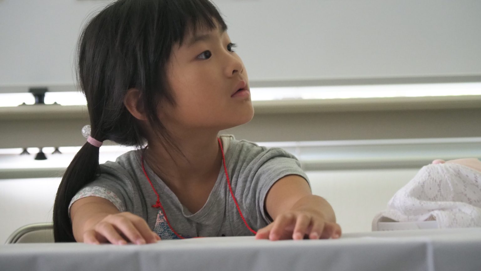 西部3Rステーションさんと『ビーチで宝探し』を行いました！ | 一般社団法人ふくおかFUN